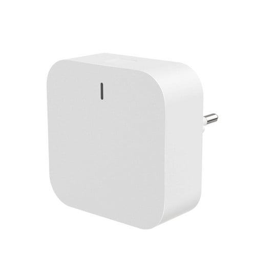 Calex Smart Outdoor Link Bluetooth Mesh Gateway | Lumories.si