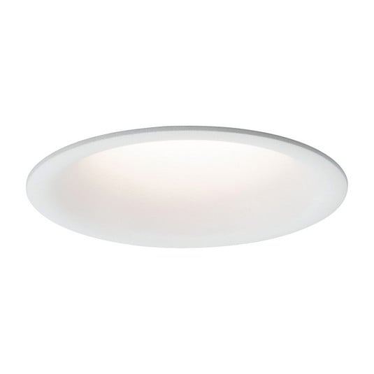 Paulmann LED-Einbaulampe Cymbal 1x6,8W IP44 | Lampenwelt.at