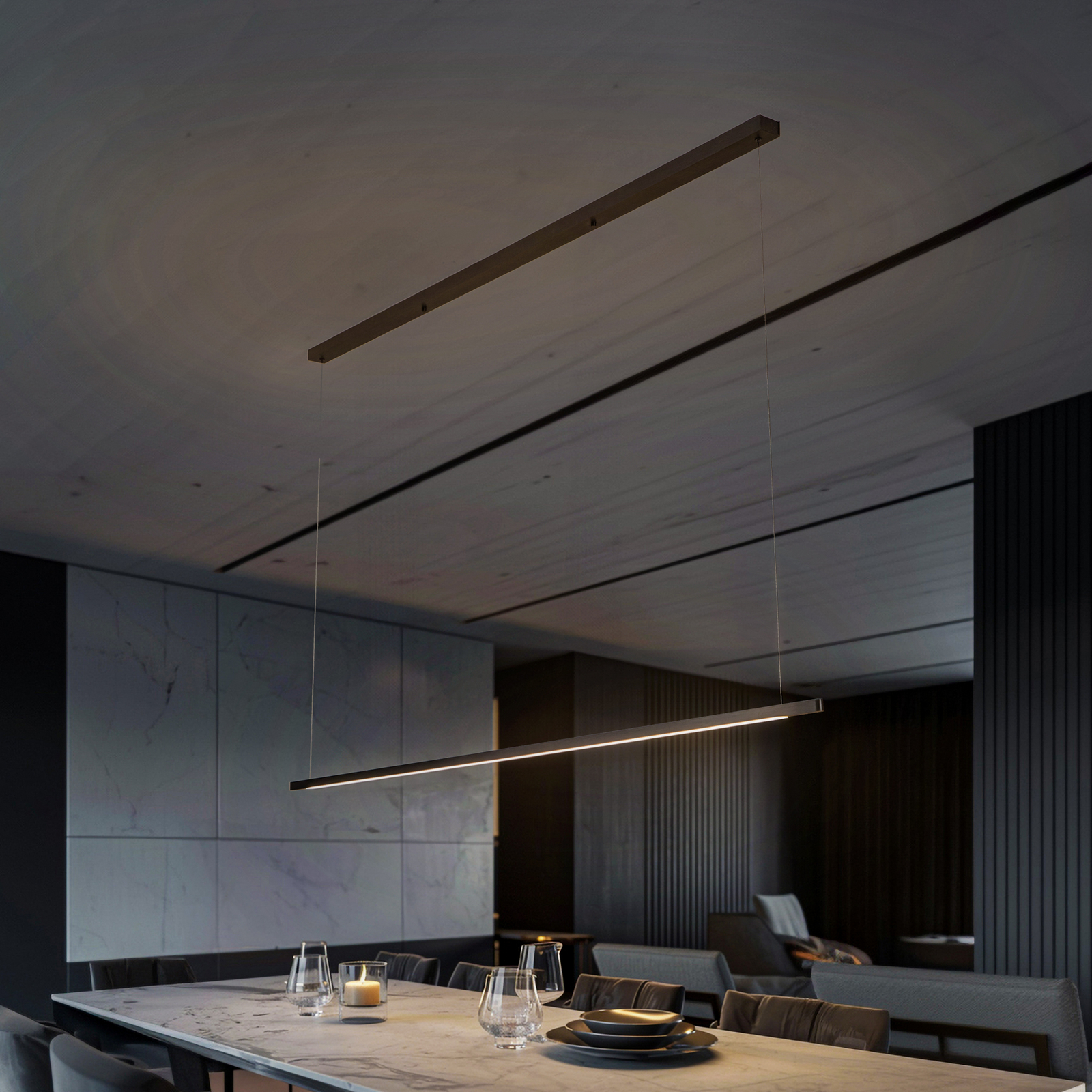 Laptop Power Connector USB Type C DC Power Jack Replacement For Lenovo ...