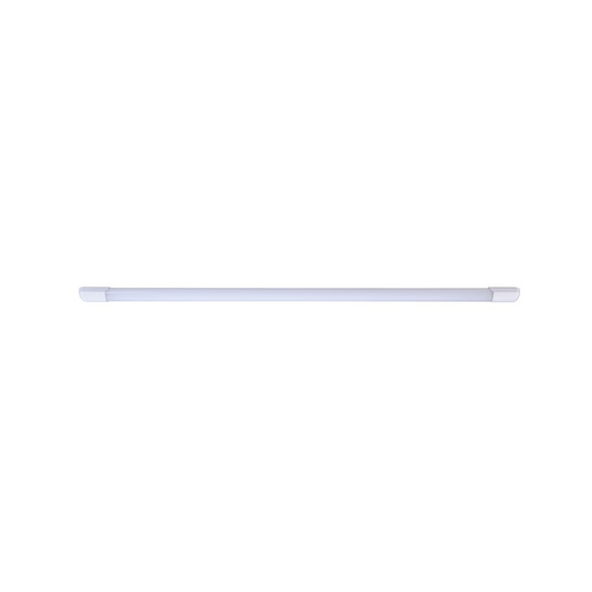 Philips ProjectLine LED batten light | Lights.co.uk
