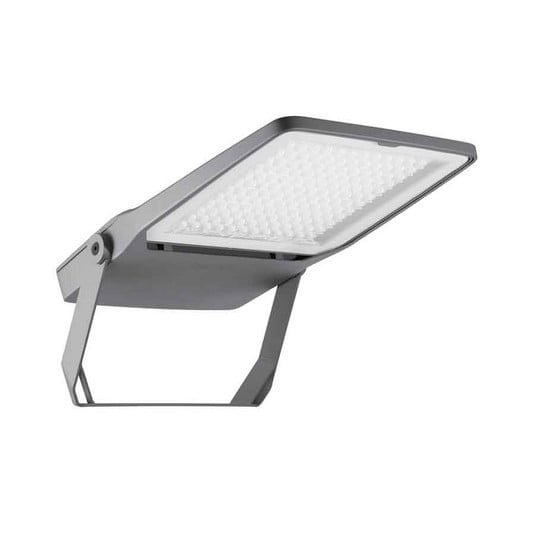Siteco Floodlight 20 projecteur LED IP66 142 W | Luminaire.fr