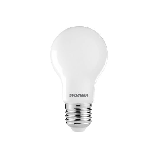 Sylvania E27 LED 4W 4 000 K 840 lm opalowy | Lampy.pl