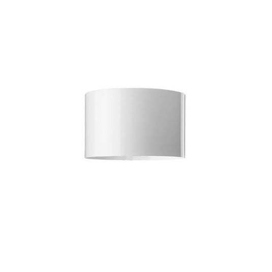 Shade Ray F1/T White - Flos Koupit online