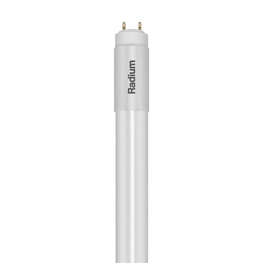 Radium LED Star tube G13 T8 20W 3100lm 4,000K EB | Lights.co.uk