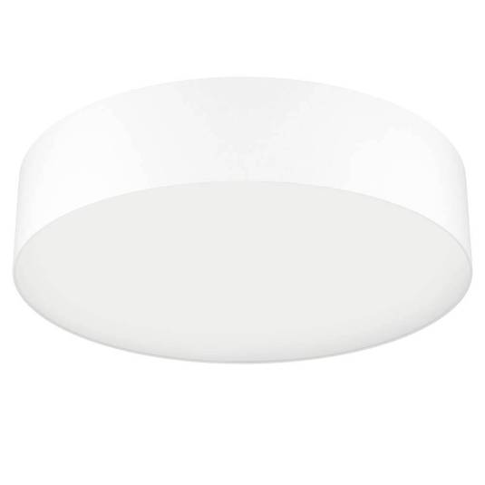EGLO connect Romao-Z sufitowa LED, Ø57cm, biała | Lampy.pl EGLO connect Romao-Z sufitowa LED, Ø57cm, biała | Lampy.pl