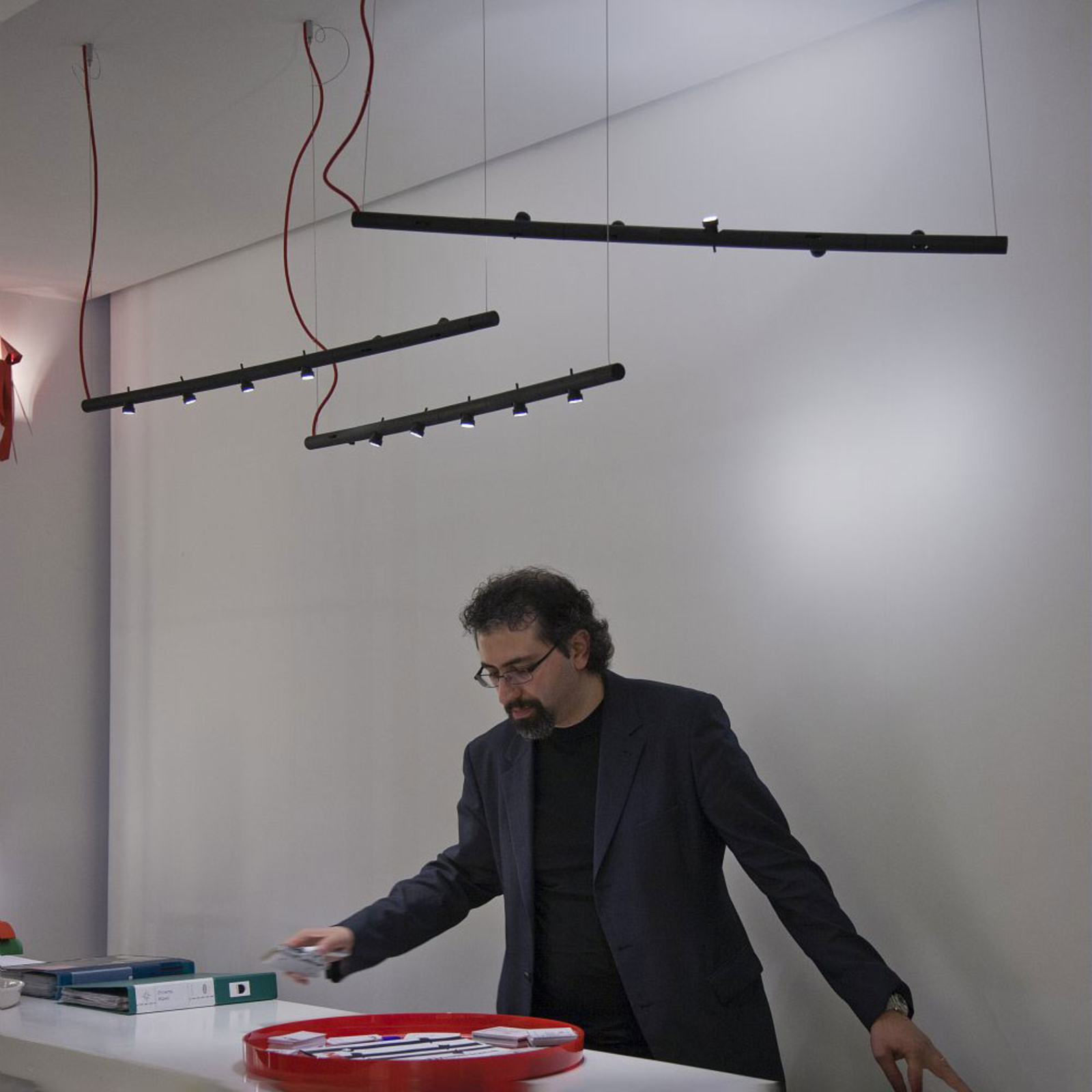 martinelli-luce-colibr-colgante-led-6-luces-lampara-es