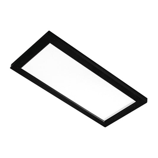 LED under-cabinet lamp Sky Sonar set of 3 | Lights.co.uk