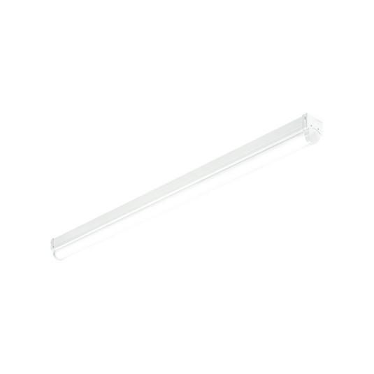 Thorn PopPack LED batten light 145cm | Lights.co.uk