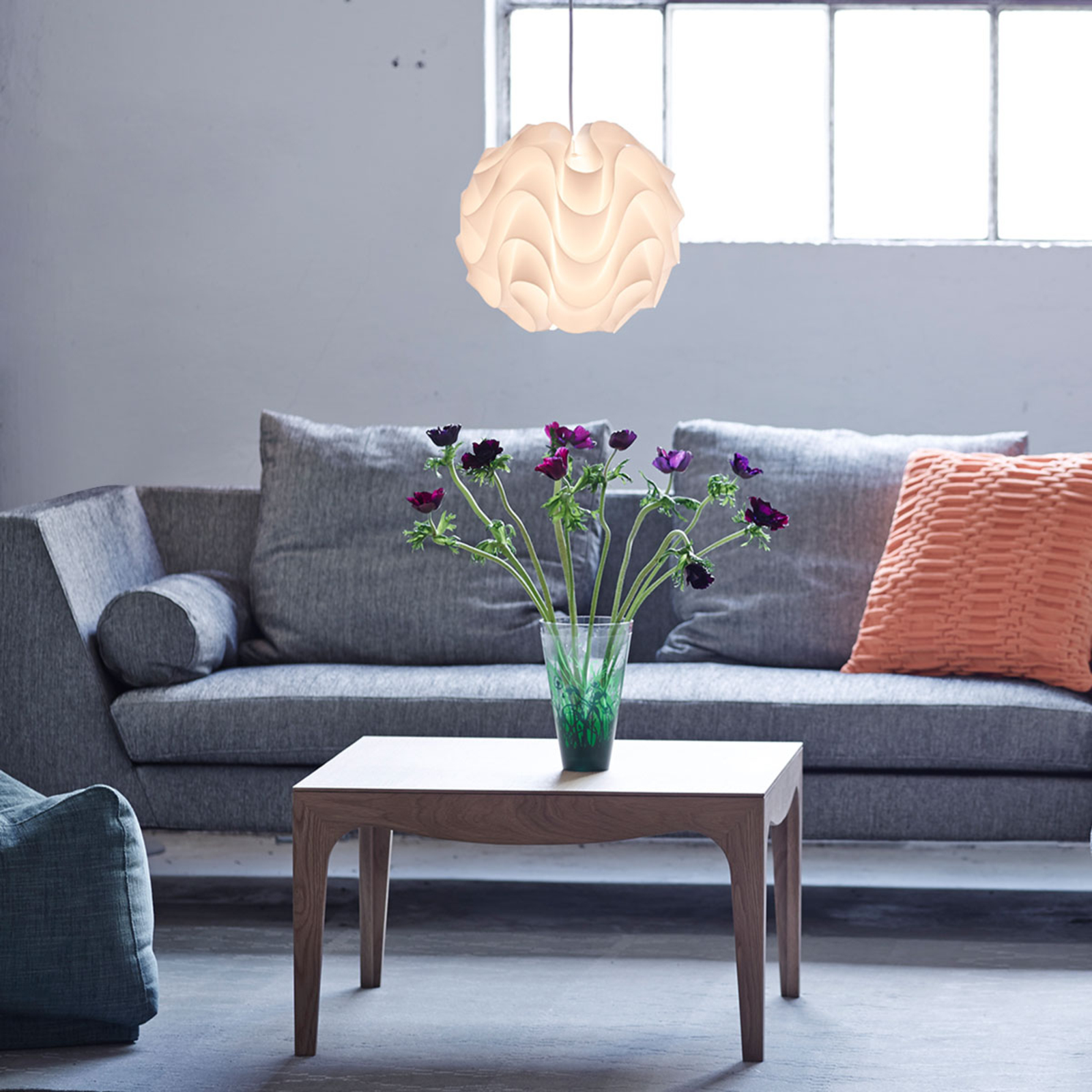 34％割引ホワイト系【あすつく】 LE KLINT 172B 天井照明 ライト/照明ホワイト系-OTA.ON.ARENA.NE.JP