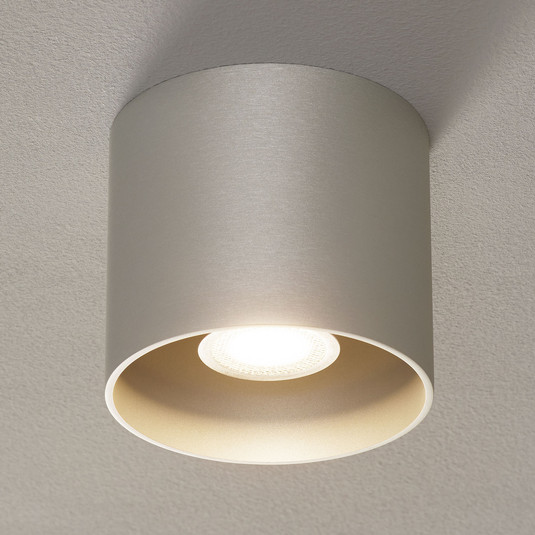 WEVER & DUCRÉ Ray PAR16 ceiling lamp | Lights.co.uk