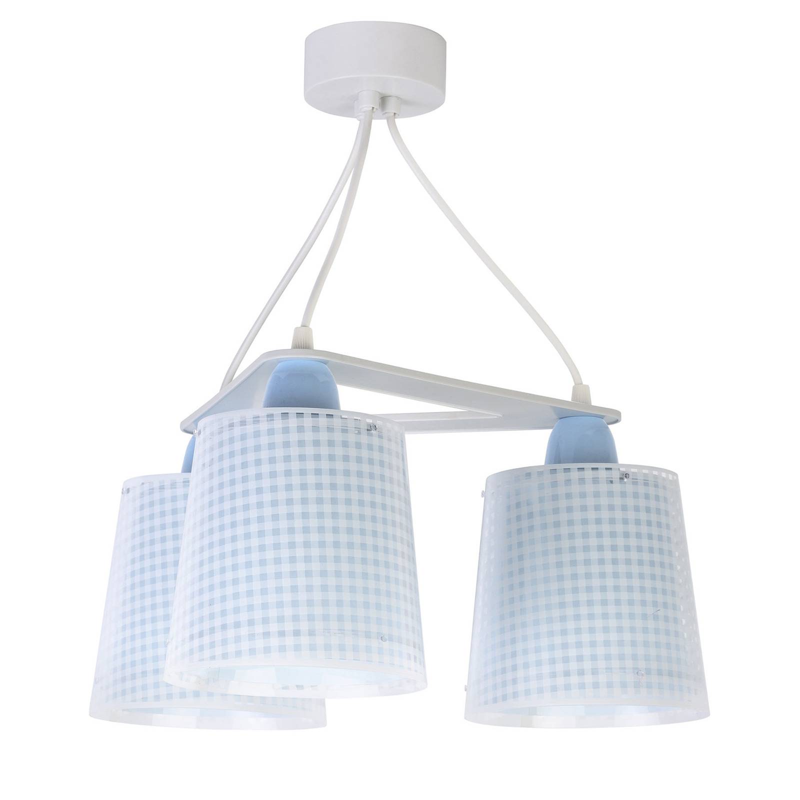 Dalber takpendel du kan köpa online | Lampkultur.se