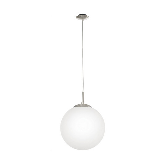 Rondo pendant light | Lights.co.uk