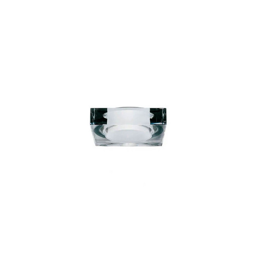 Lui Crystal 12V Plafoniera - Fabbian | Acquista online
