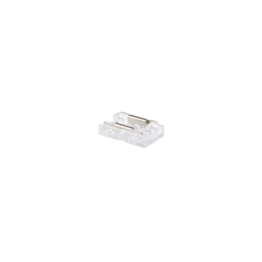 SLC LED trak povezovalnik COB JOINT, IP20, 2-pinski 8 mm PCB 2x ...