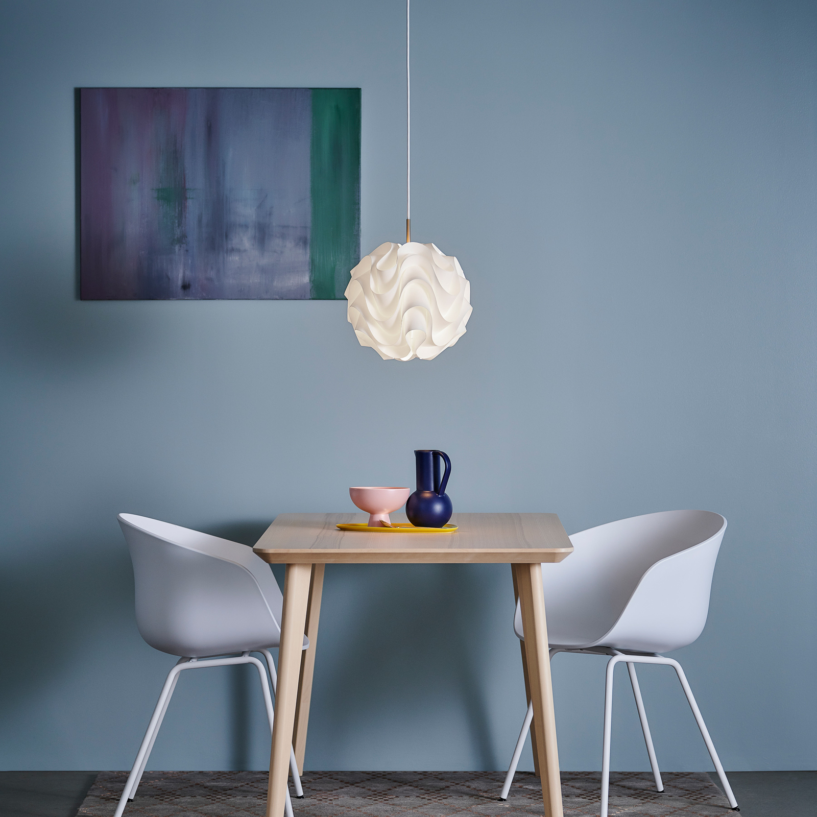 34％割引ホワイト系【あすつく】 LE KLINT 172B 天井照明 ライト/照明ホワイト系-OTA.ON.ARENA.NE.JP