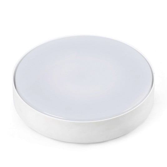 LED kit for Typhoon ceiling fan | Lights.co.uk