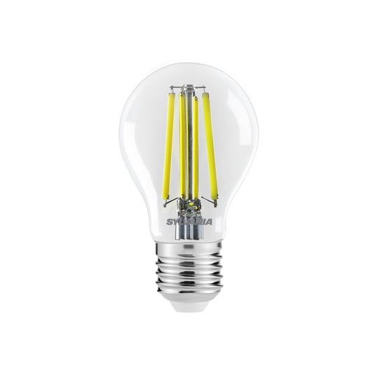 Sylvania E27 filament LED 4W 2 700 K 840 lm | Lampy.pl