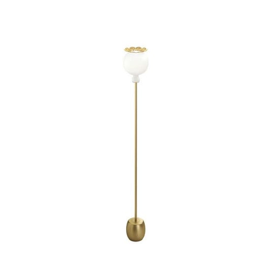 Opyo Piantana Ottone - KDLN | Acquista online
