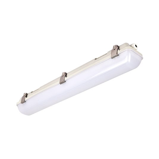 Lámpara LED resistente a la humedad 659 65 cm 24W | Lampara.es