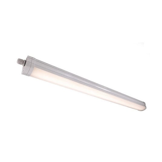 Tri Proof LED moisture-proof light 69.6 cm, 16.8 W | Lights.co.uk