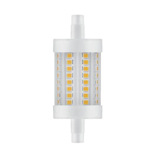 Radium LED Essence tube LED R7s 7W 806lm | Luminaire.fr