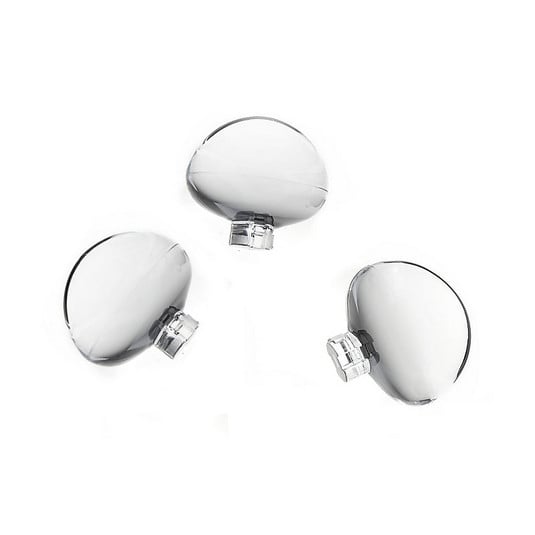 Caboche Sphäre Kit 8 Transparent - Foscarini | Online bestellen