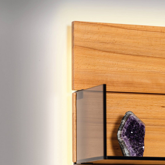 EGLO connect Stripe-C LED-strip RGB 2 700-6 500K | Lamp24.se