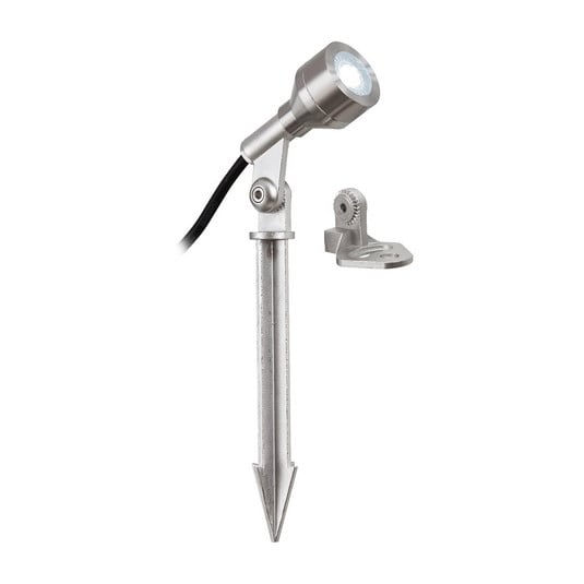 EVN P68123501 LED-Strahler, 12V/DC, GZ-4, 6.000 K | Lampenwelt.ch