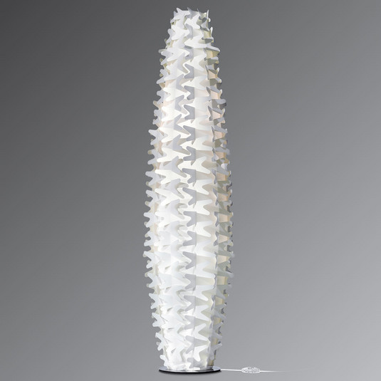 Slamp Cactus - Designer-Stehleuchte | Lampenwelt.de
