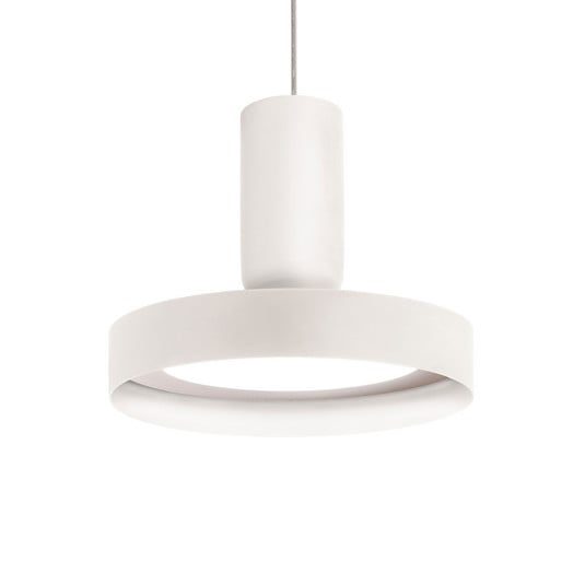 Modo Luce Hammer Hängelampe | Lampenwelt.de