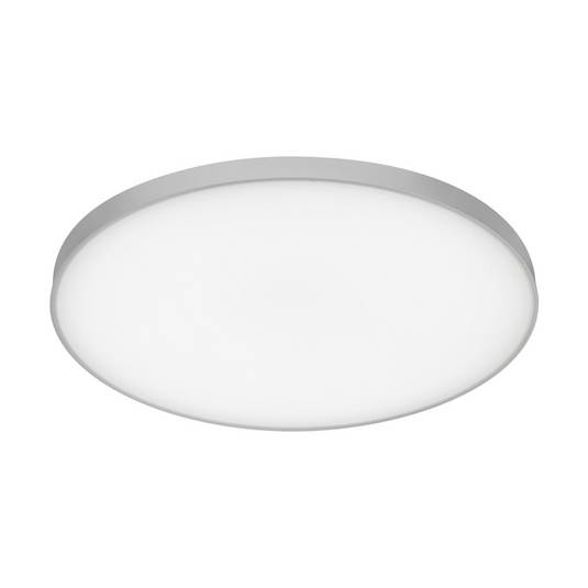 Ledvance Planon Frameless Round LED panel Ø 30 cm | Lights.ie