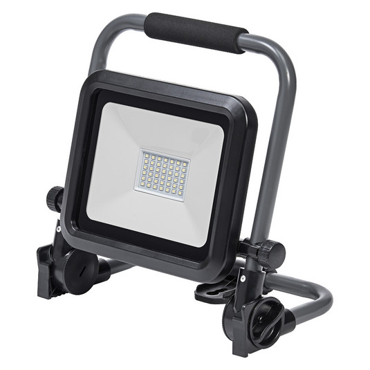 Ledvance LED-Worklight Value R-Stand spot LED 30W | Luminaire.fr