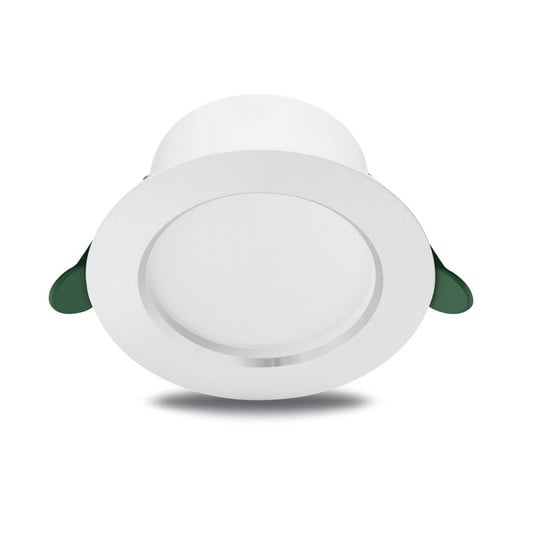 Philips Diamond Cut LED-Spot 14,5cm 900lm/4,8W 830 | Lampenwelt.at