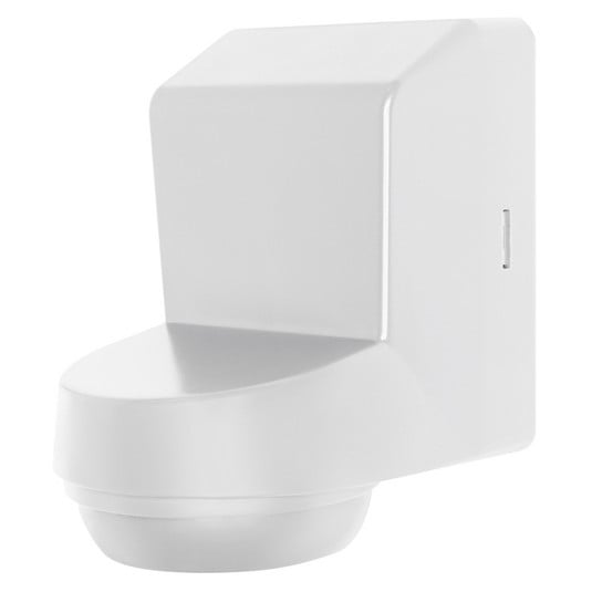 LEDVANCE Sensor Wall 360DEG IP55 | Lampenwelt.de