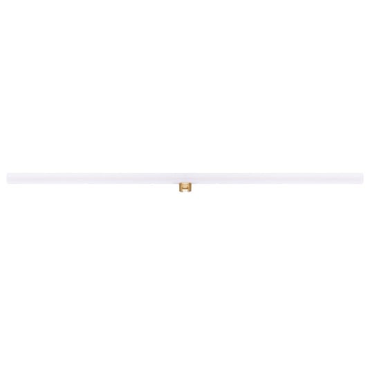 SEGULA LED bulb S14d 8W 2,700K opal 100cm | Lights.co.uk