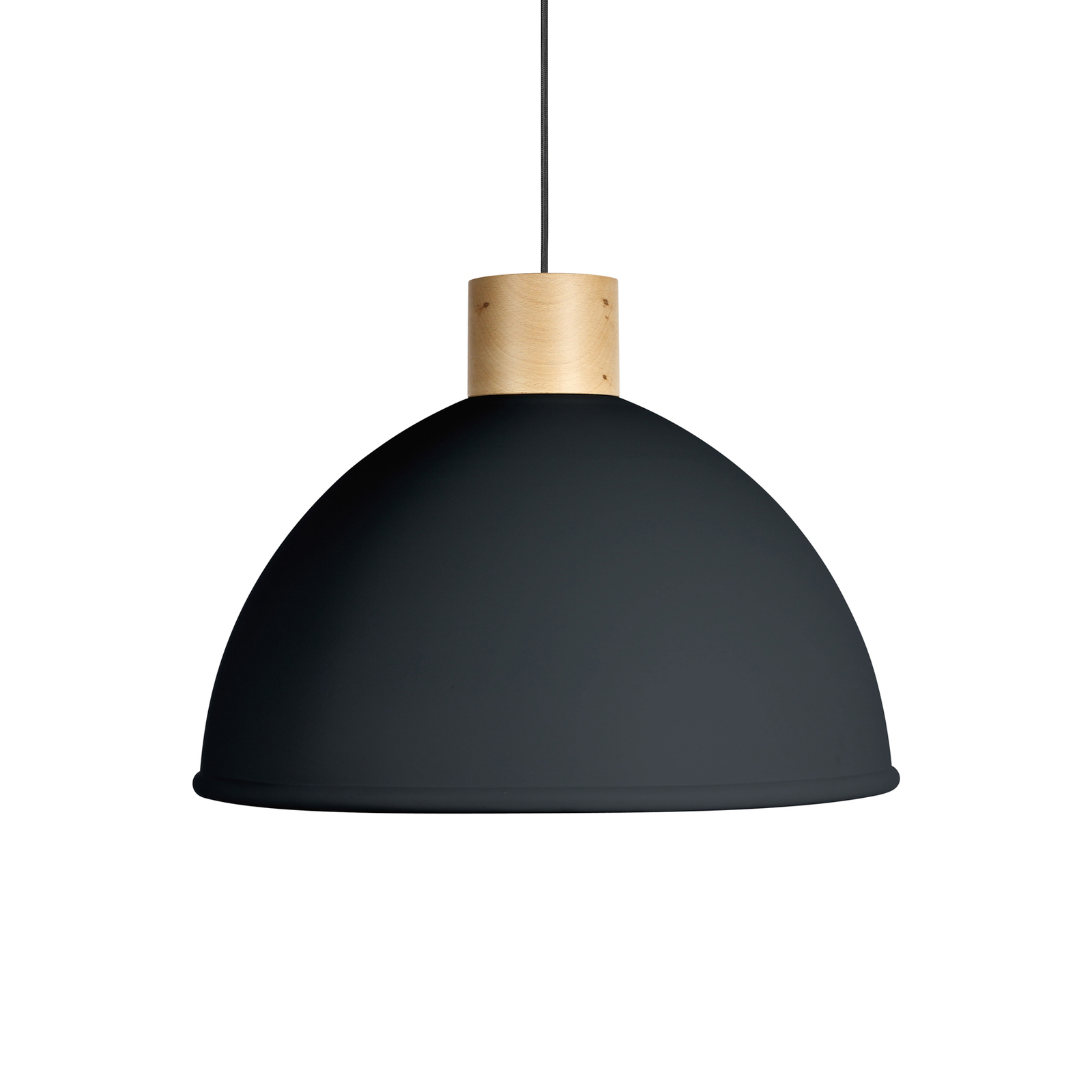 Easy Light Olot riippuvalaisin Antrasiitti Nettilamppu fi Easy Light Olot riippuvalaisin Antrasiitti Nettilamppu fi