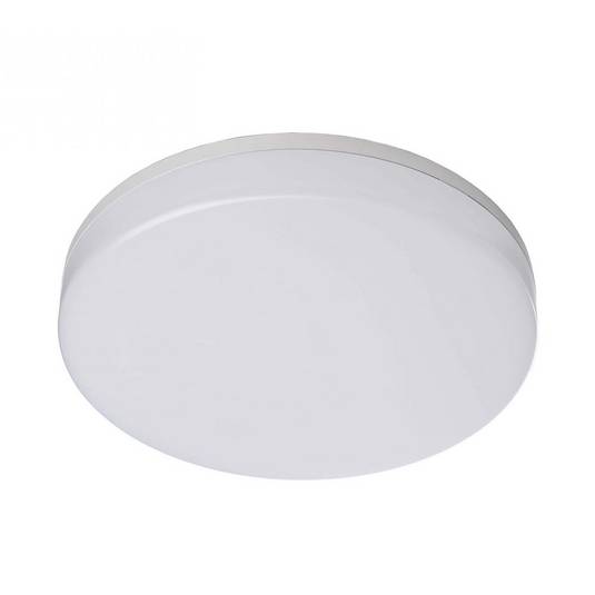 Altais LED moisture-proof ceiling light, IP54, for damp rooms | Lights ...