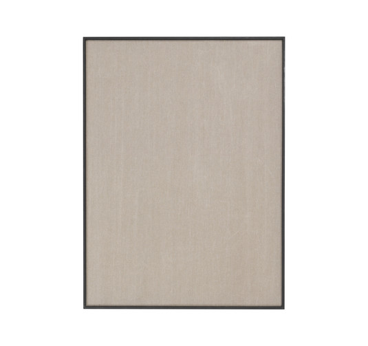 Tablero de Corcho Grande - Ferm Living | Kup online