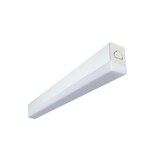 Listwa LED Thorn Equaline mini | Lampy.pl