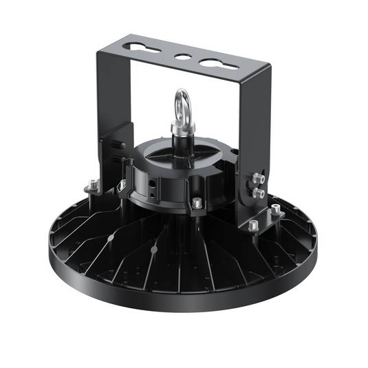 SLC Force bracket, adjustable | Lights.co.uk