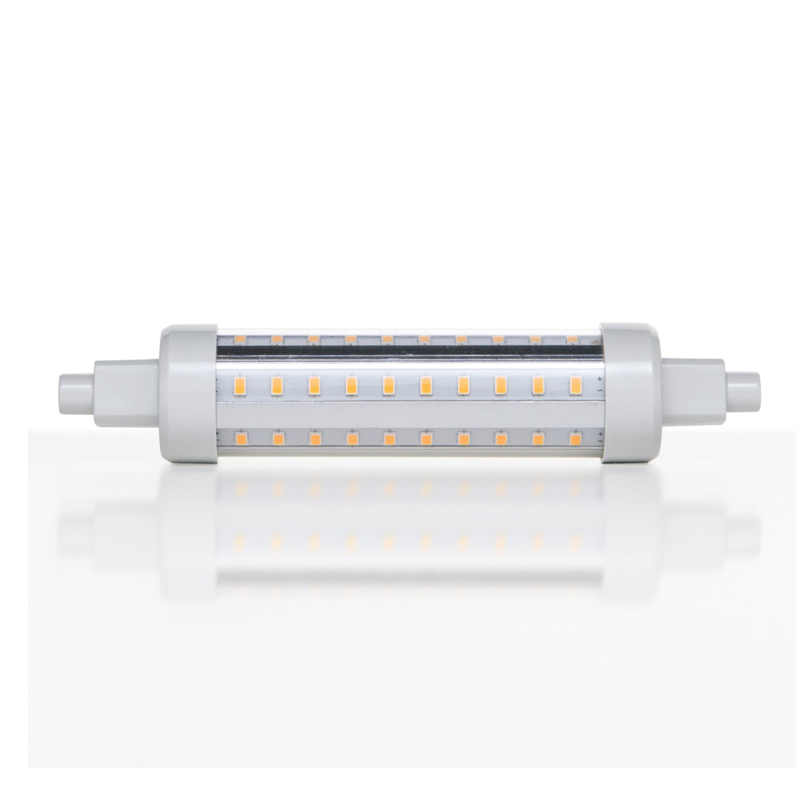 LED-lampor - Lägre energiförbrukning, Längre livstid | Lampkultur.se
