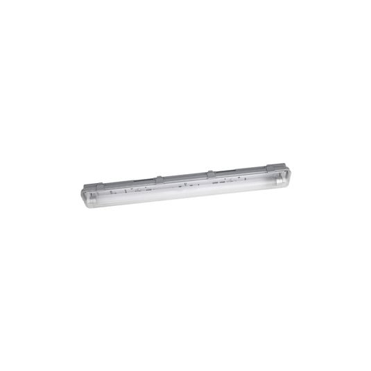 OSRAM SUBMARINE damp-proof lamp, 65 cm, 1 x 7 W G13 LED IP65 | Lights.co.uk