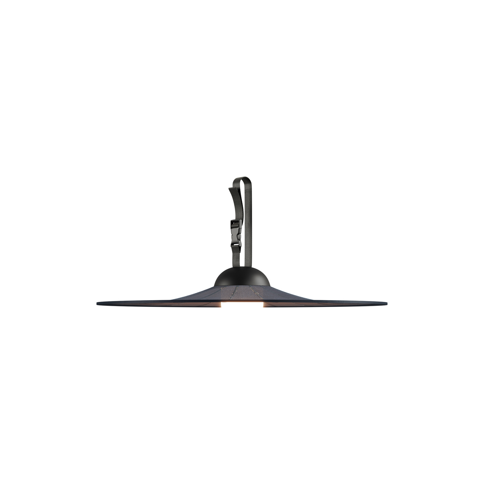 Easy Light Bloom Riippuvalaisin Bloom Ladattava Akku IP65 60cm Easy Light Bloom Riippuvalaisin Bloom Ladattava Akku IP65 60cm