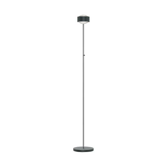 Puk Maxx Eye Floor LED soczewka matowa, antracyt | Lampy.pl Puk Maxx Eye Floor LED soczewka matowa, antracyt | Lampy.pl