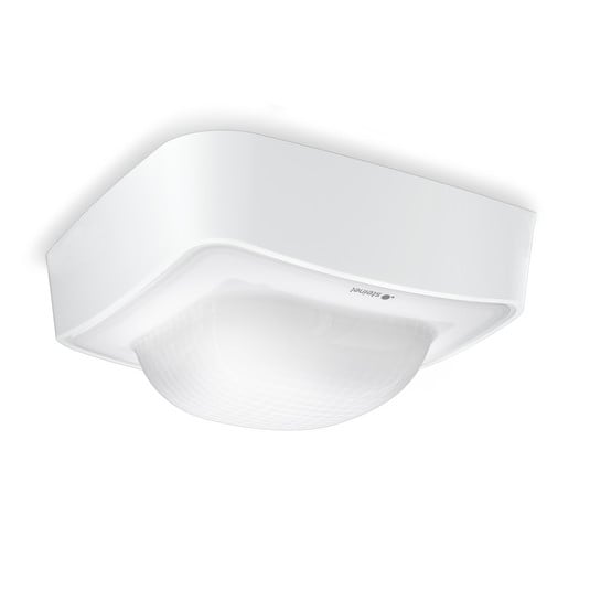 STEINEL IR Quattro HD, sensor, opbouw, COM1 | Lampen24.nl