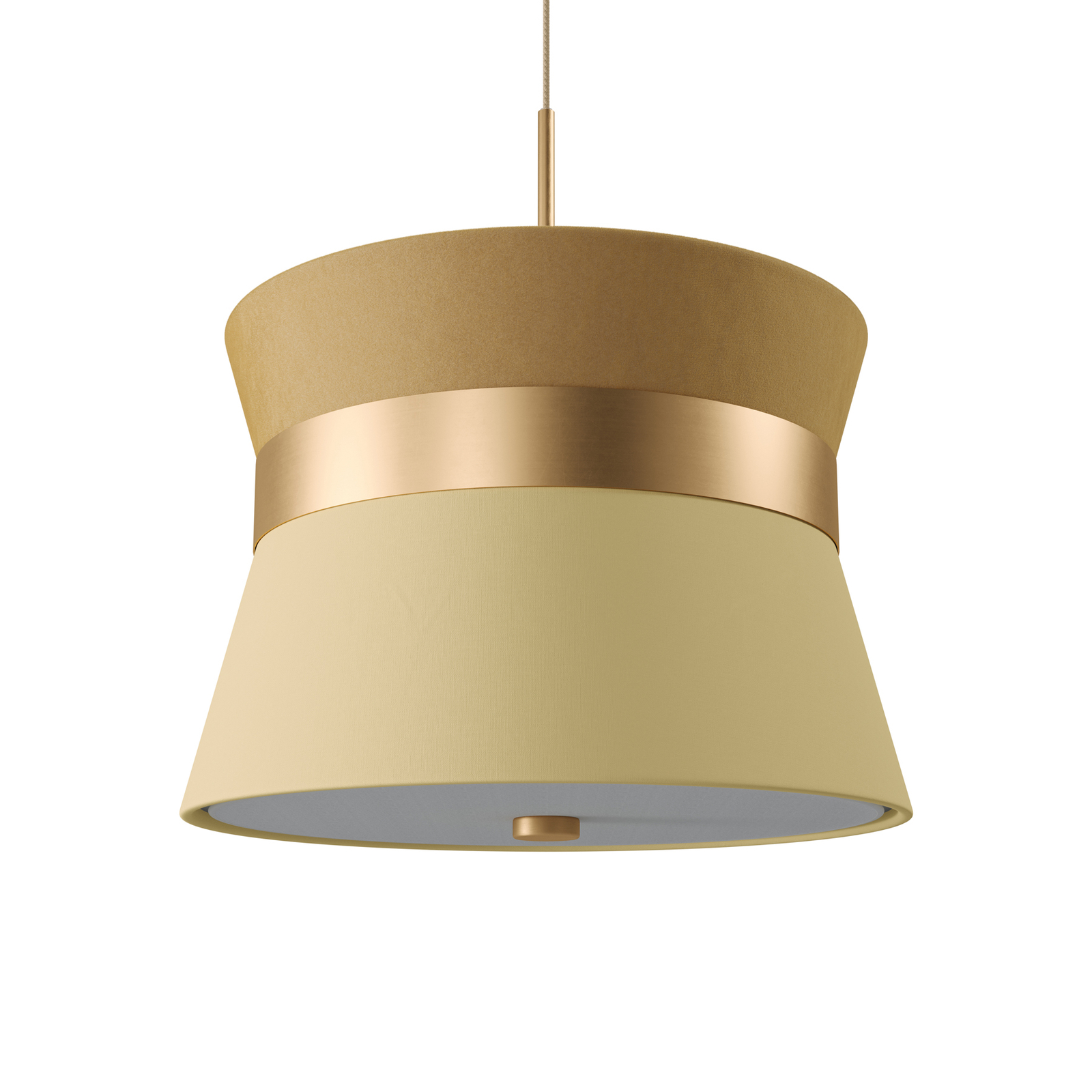 Easy Light Caramelo XL riippuvalaisin 65 Cm Sitruuna Nettilamppu fi Easy Light Caramelo XL riippuvalaisin 65 Cm Sitruuna Nettilamppu fi