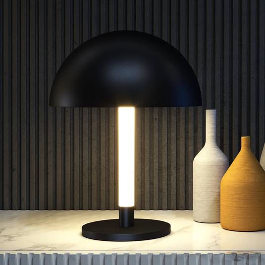 Maytoni Ray lampe à poser LED | Luminaire.fr
