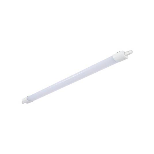 Lampada LED stagna Start Eco Batten IP65 840 36W | Lampade.it