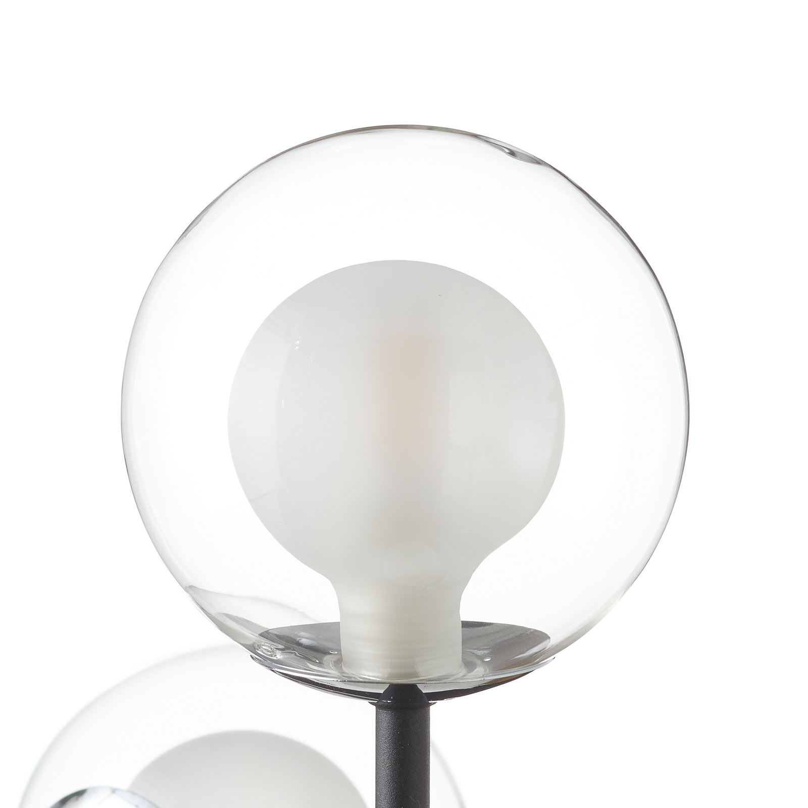 Lampadas Altas Exclusivas