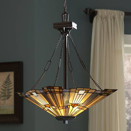 Enchanting hanging lamp Inglenook | Lights.co.uk Enchanting hanging lamp Inglenook | Lights.co.uk